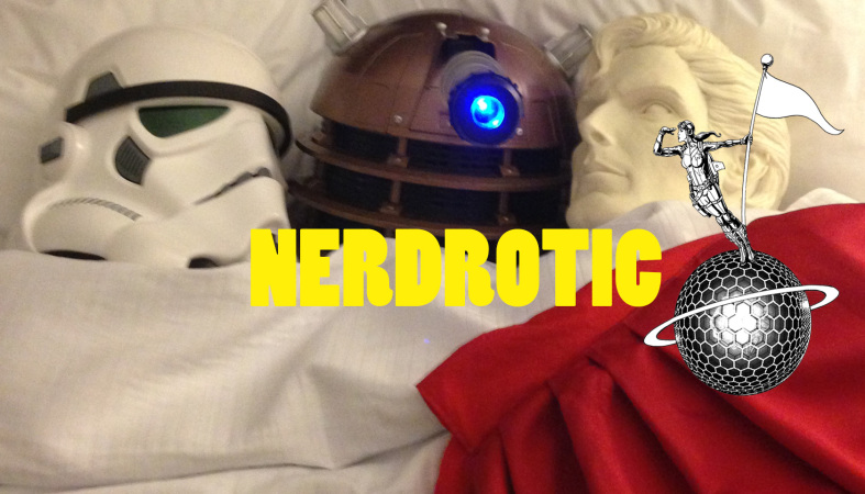 nerdrotic_facebook_banner2 – Nerdrotic