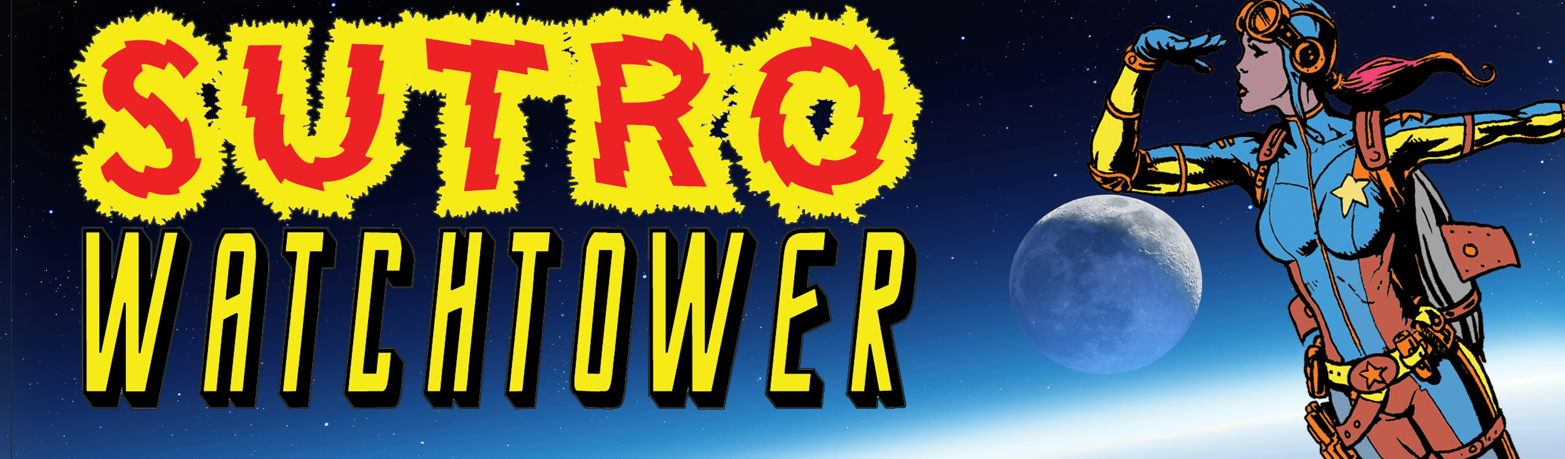 Sutro-Logo-Moon-FB – Nerdrotic