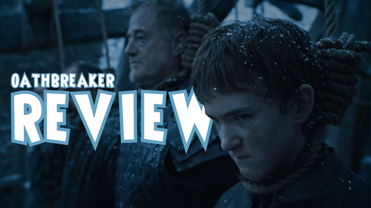 Nerdrotic-7-Cover-FB – Nerdrotic