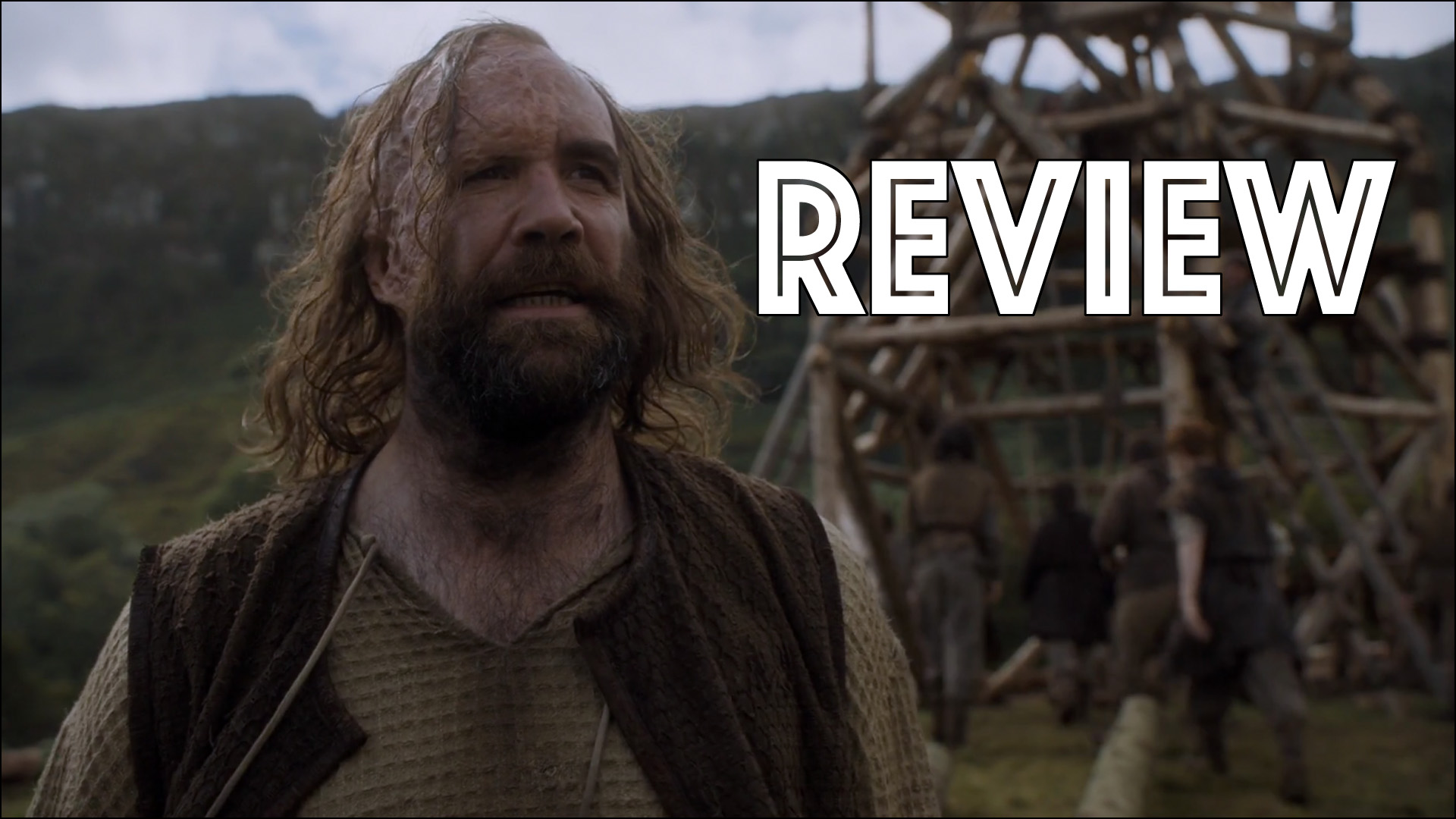 nerdrotic-11-cover – Nerdrotic