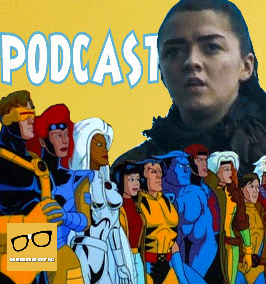 cover-2 – Nerdrotic