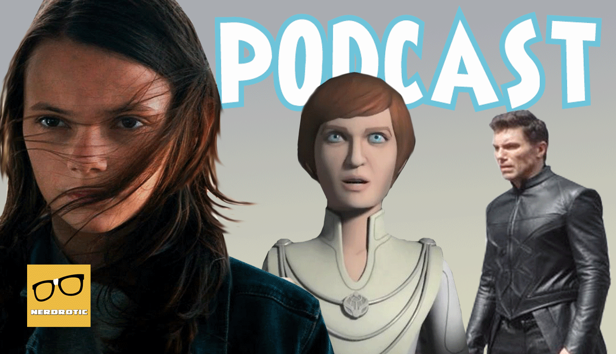 Nerdotic-93-Cover – Nerdrotic