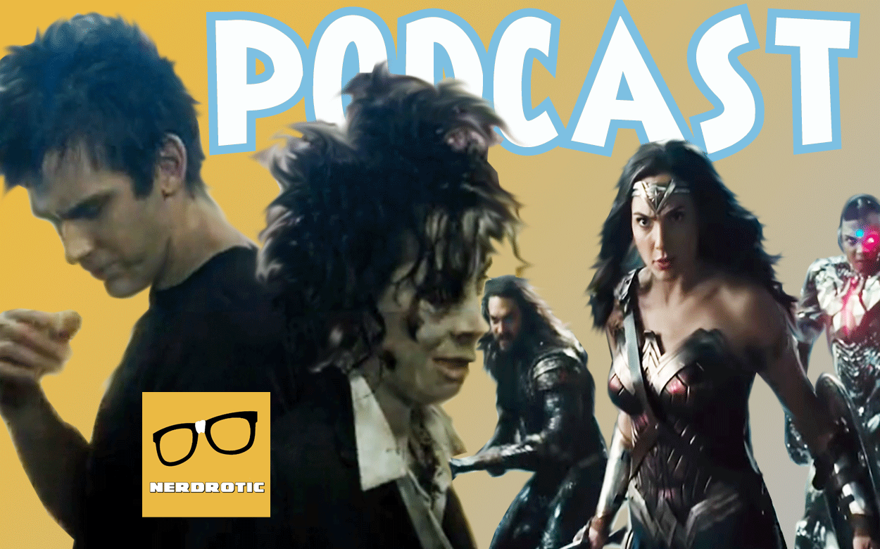 Nerdrotic-95-Cover – Nerdrotic