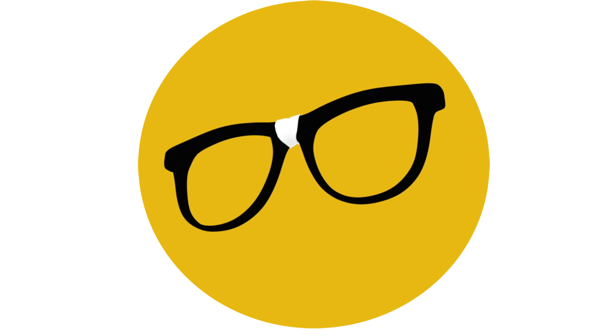 NERDROTIC-LOGO – Nerdrotic