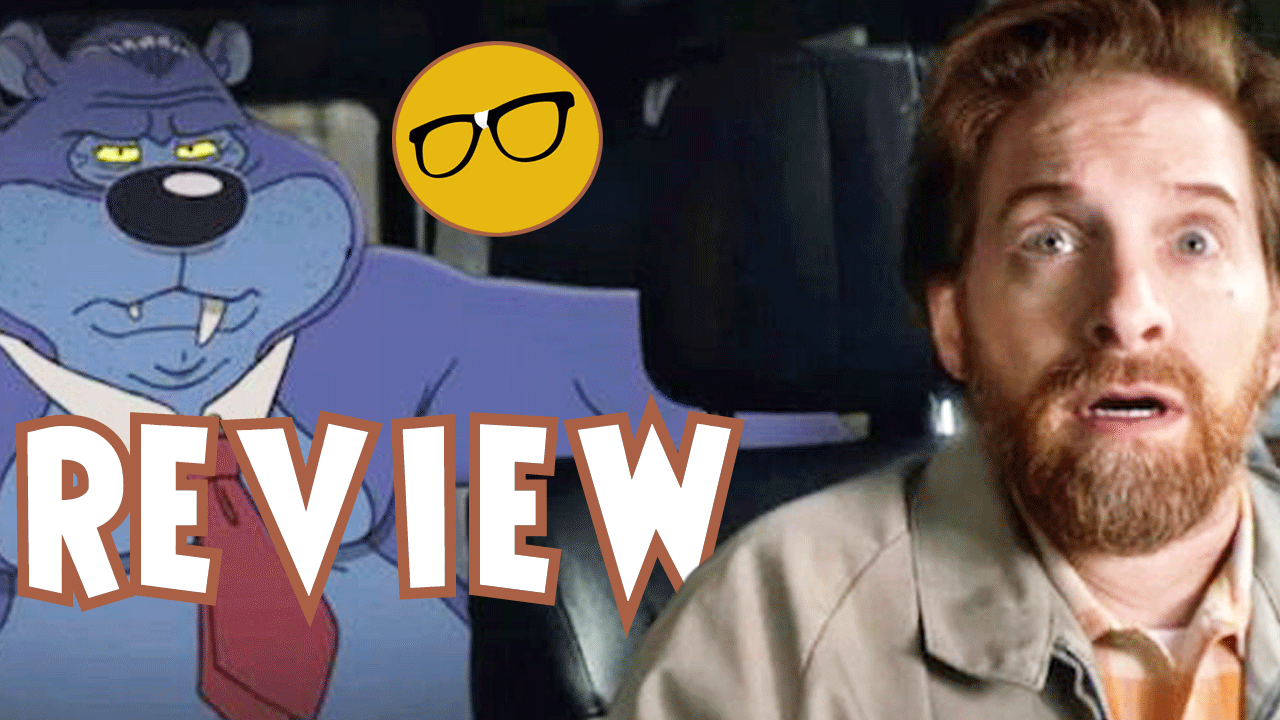 Premiere-2 – Nerdrotic