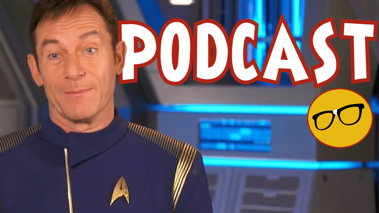 STD_NERDROTIC08232018 – Nerdrotic