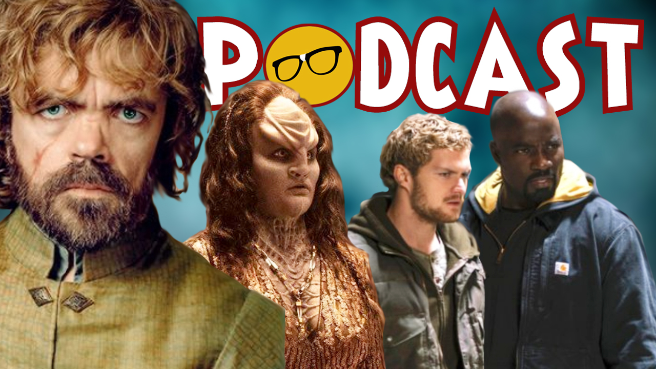 NerdroticNooner10212018 – Nerdrotic