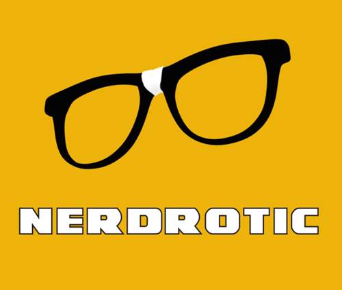NERDROTIC-LOGO-NEW-fb – Nerdrotic