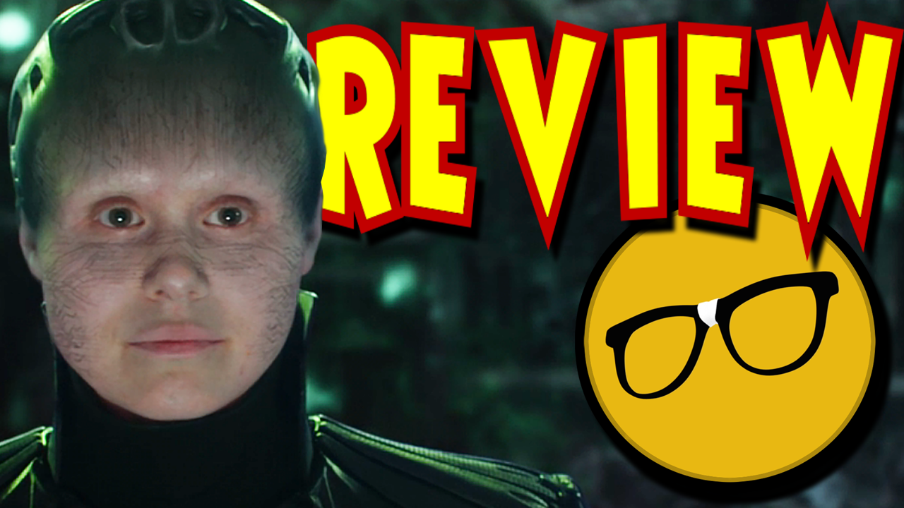 Pitard10 – Nerdrotic